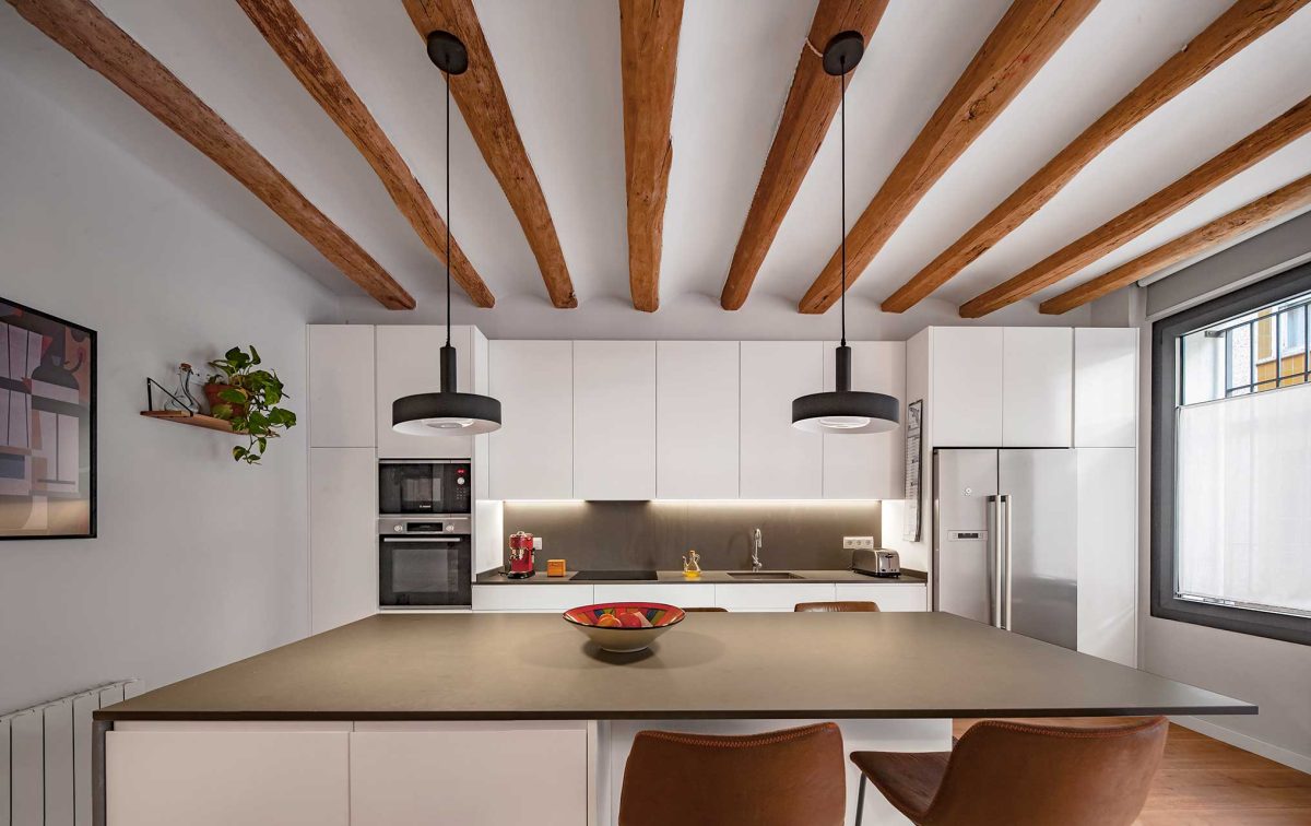 Estrella House – ESSA – Architecture